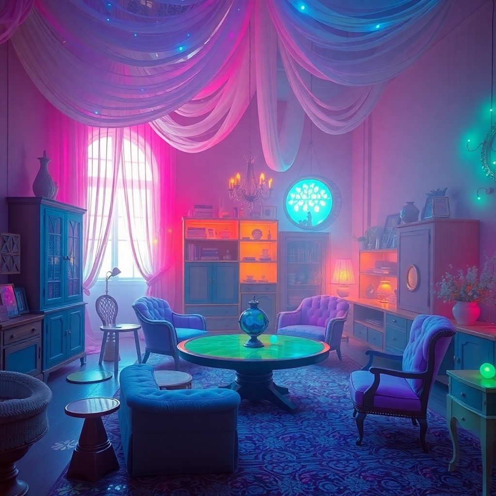 بهترین تولیدی های مبل تهران + آدرس | تولید یاب